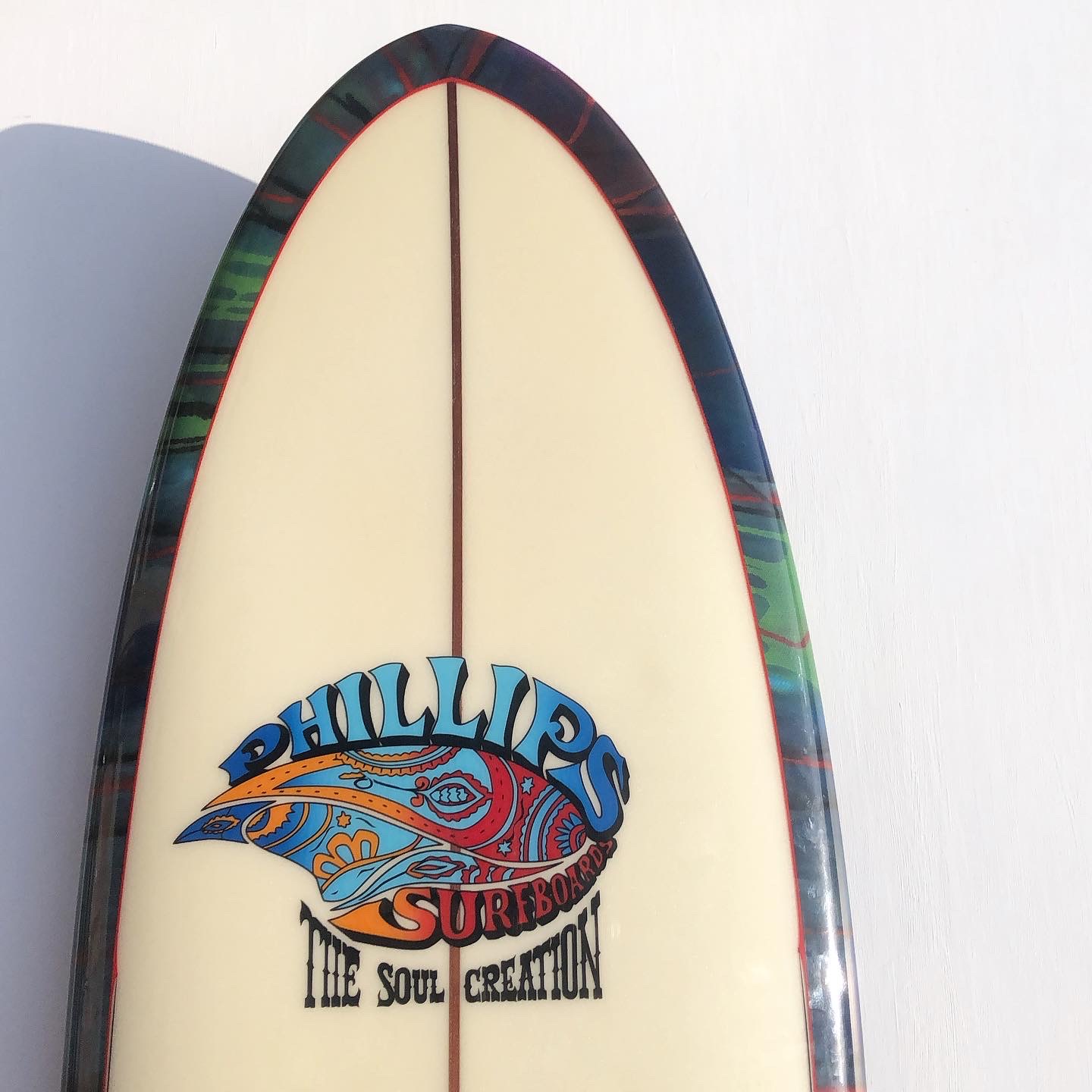 SURGE COAST STORE | Good'ol Coast Style
